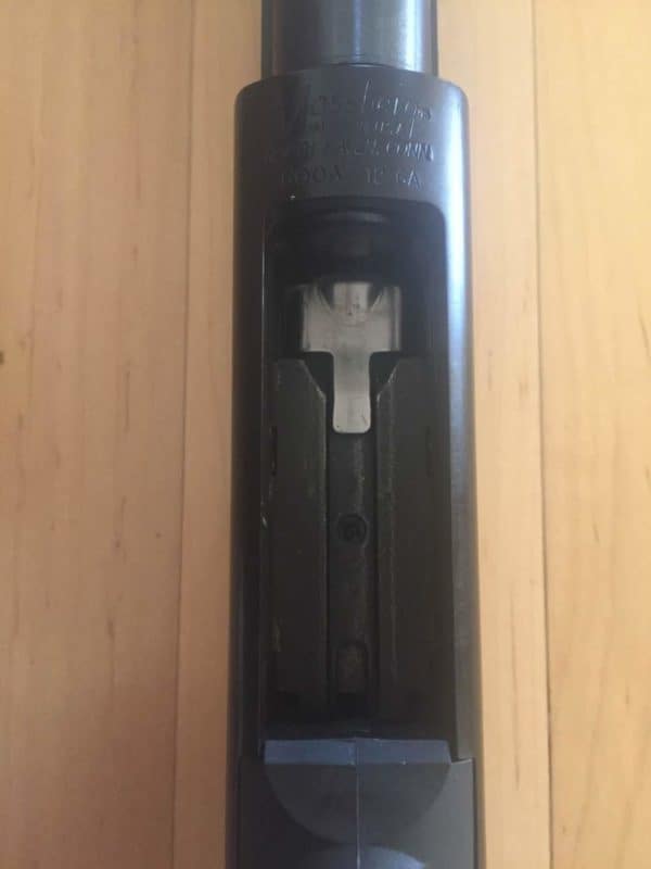 How to Use - OPSol® Mini-Clip™