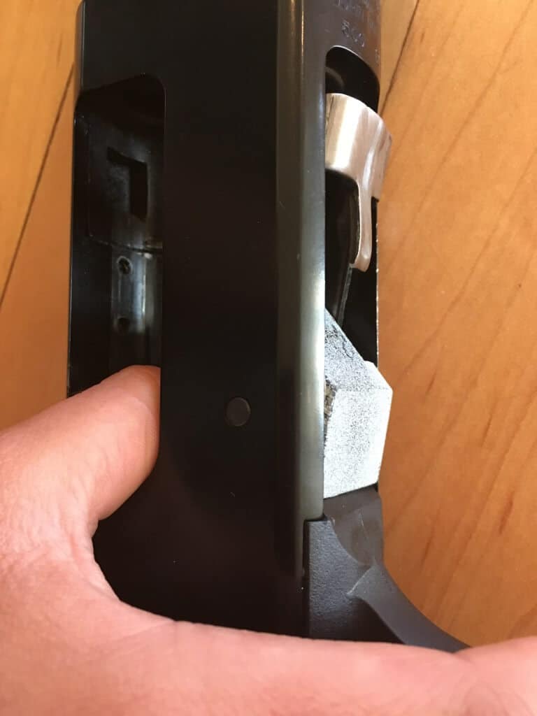 How to Use - OPSol® Mini-Clip™